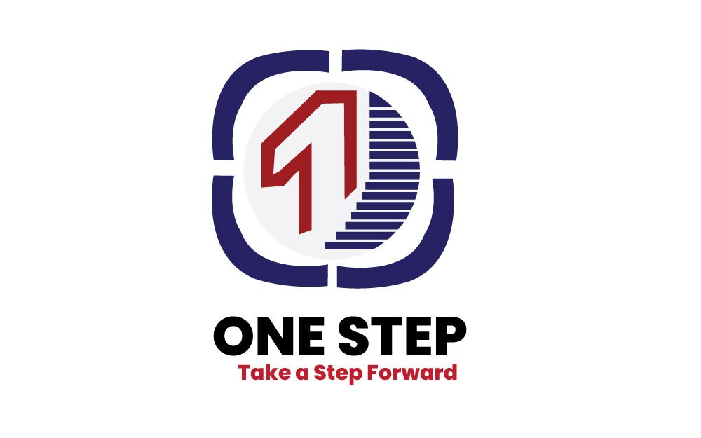 One Step